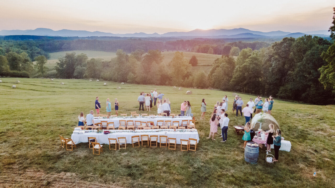 Watch a Tour of Looking Glass Creamery - Cheese, Ice Cream and Cider ...