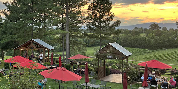 This Week at the First Peak – Events for June 17-23 - First Peak of the ...